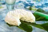 Planet Cheese — Tentation de Saint-Félicien is a Tempting Triple-Cream ...