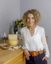 Laura Werlin’s Cheese Board — Janet Fletcher