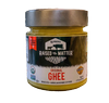Planet Cheese — Best Organic Ghee from Grass-Fed Cows — Janet Fletcher