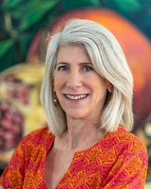 Planet Cheese Blog — Janet Fletcher