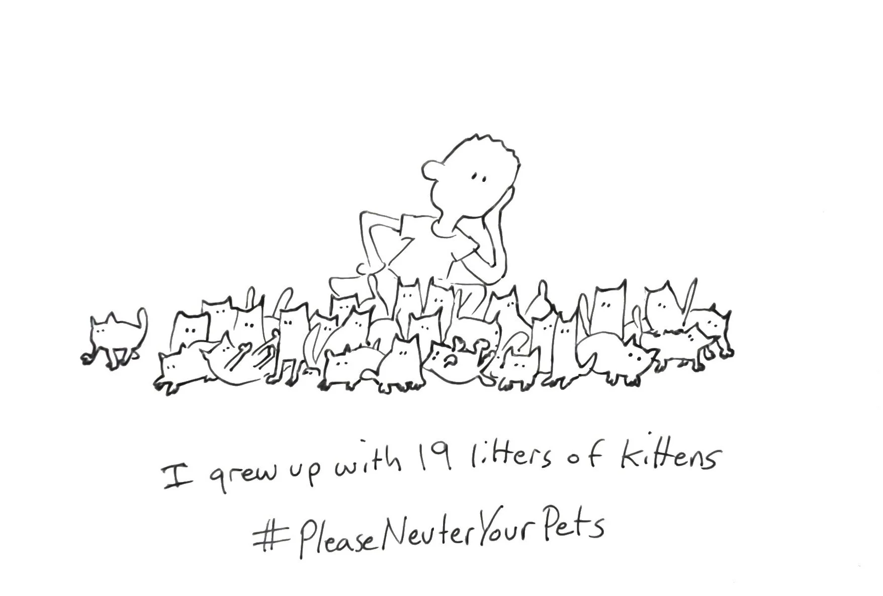 Steve Deming Art — creative lenna