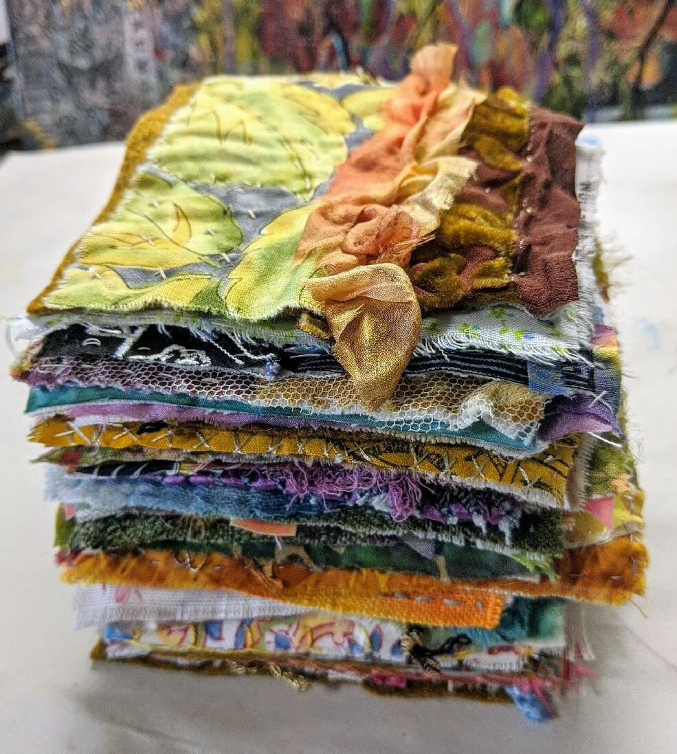 creative lenna art & photos