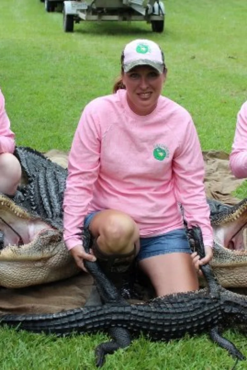 See GatorSkins® — Preppere'd Up - Gatorskins, the worlds warmest and ...