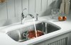 Faucet Installation & Repairs — Alligator Plumbing