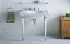Faucet Installation & Repairs — Alligator Plumbing