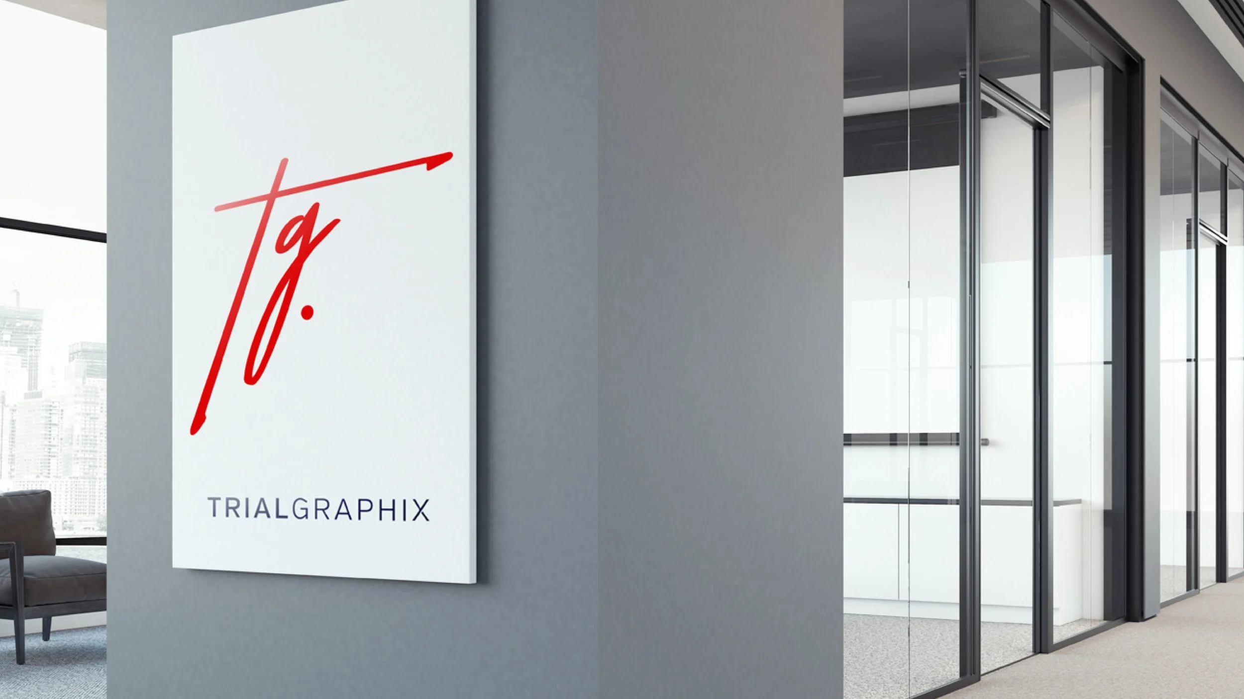 Portfolio Page — Stamatis Rex.com