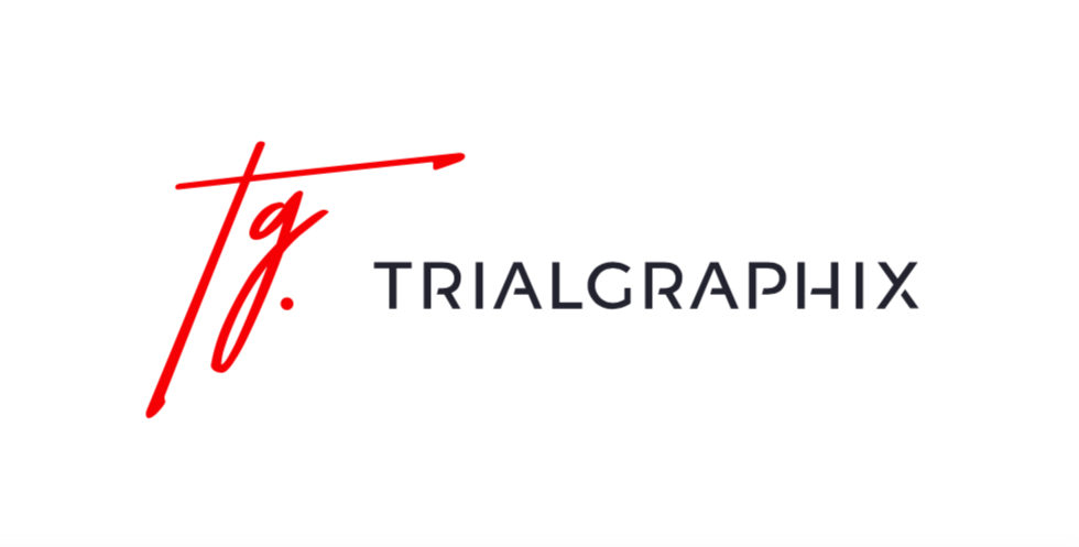 Inner TrialGraphix — Stamatis Rex.com
