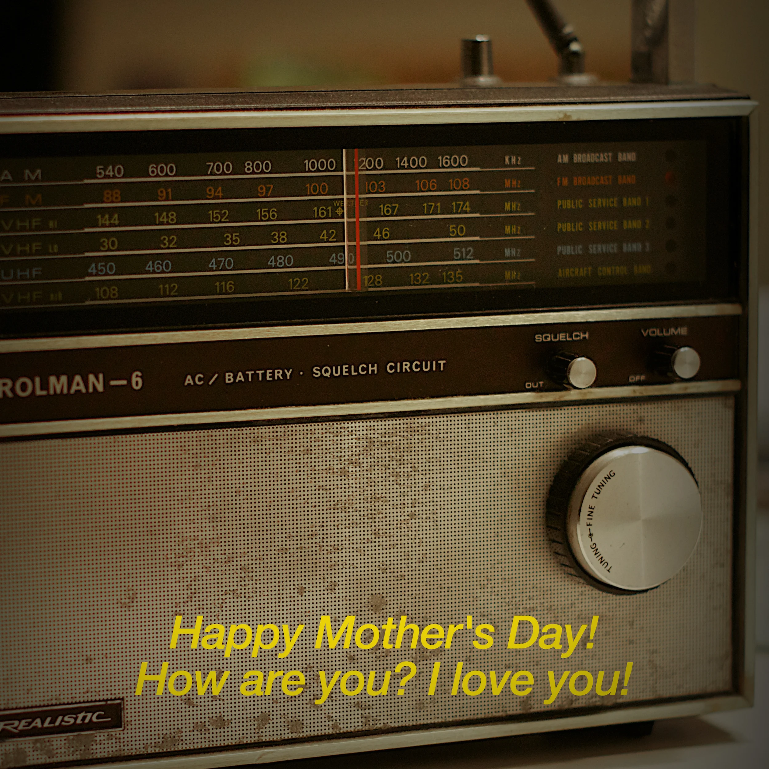 Eva, Rickard & Michal