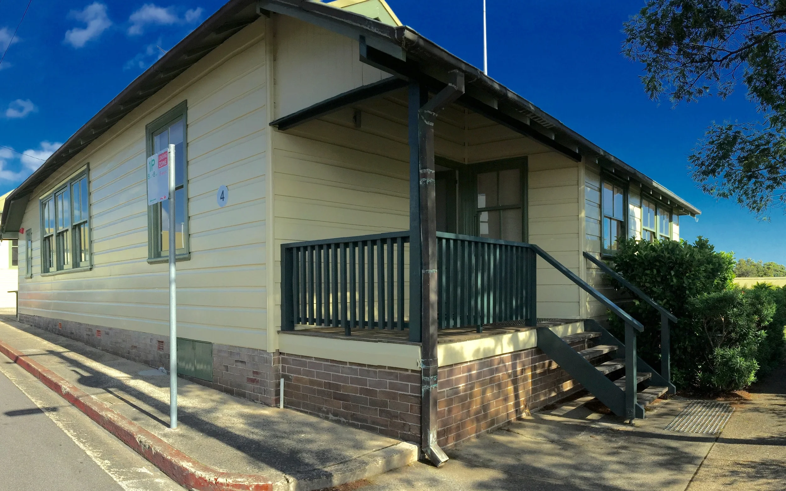 Mosman Integrative Medicine