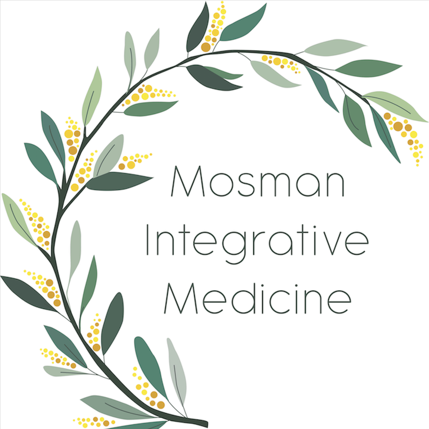 Mosman Integrative Medicine
