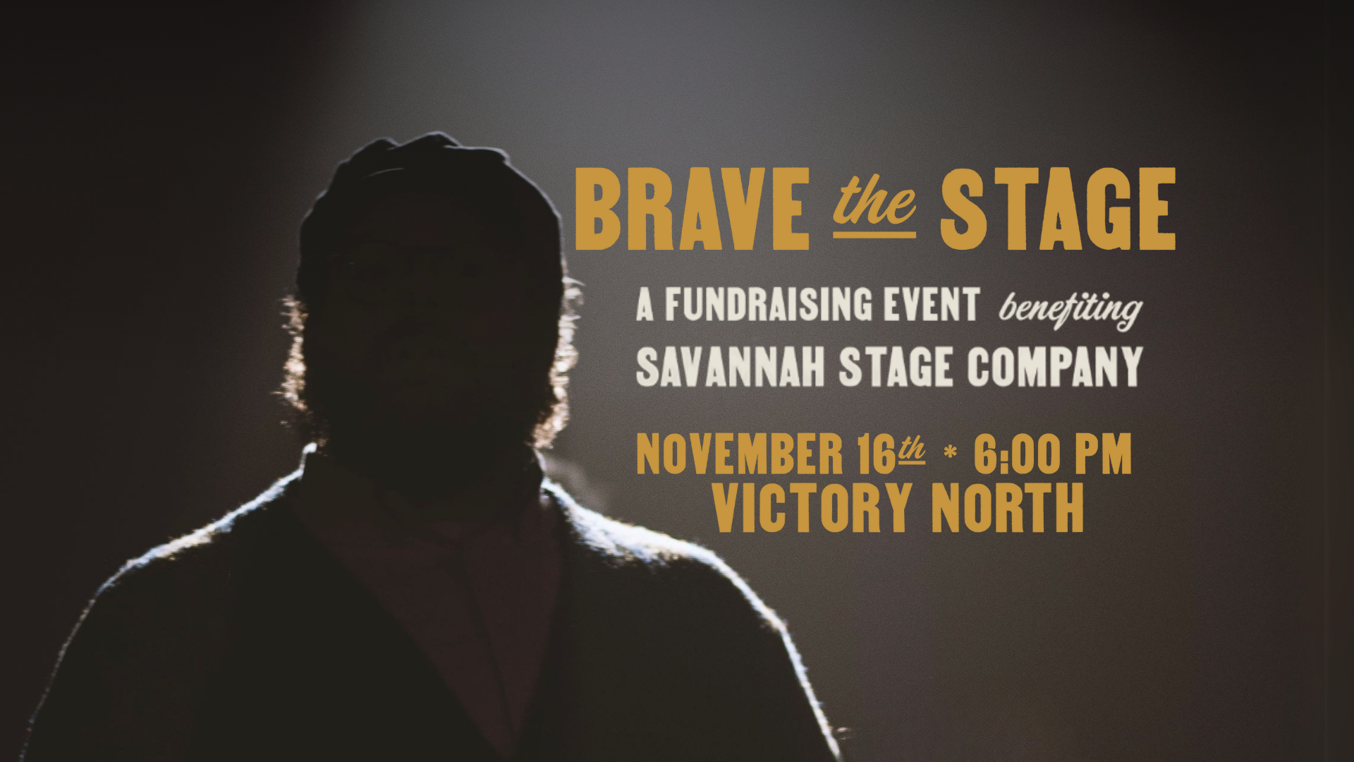 Savannah Stage Company