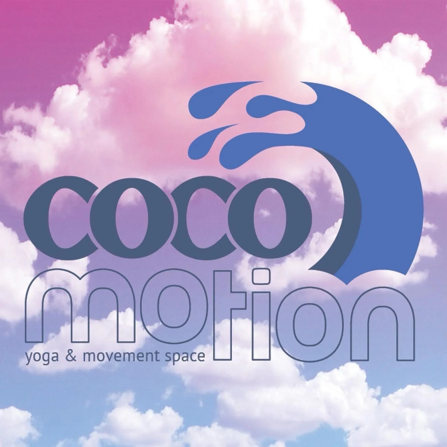 cocomotion- Yoga & Movement Space