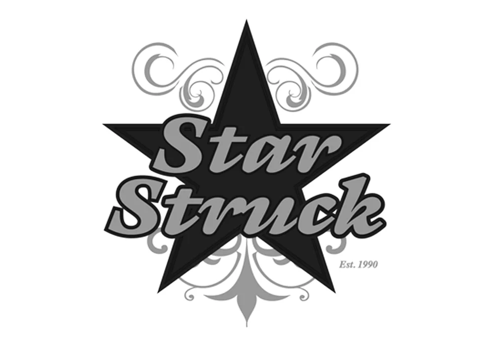 About — Starstruck Dance NY
