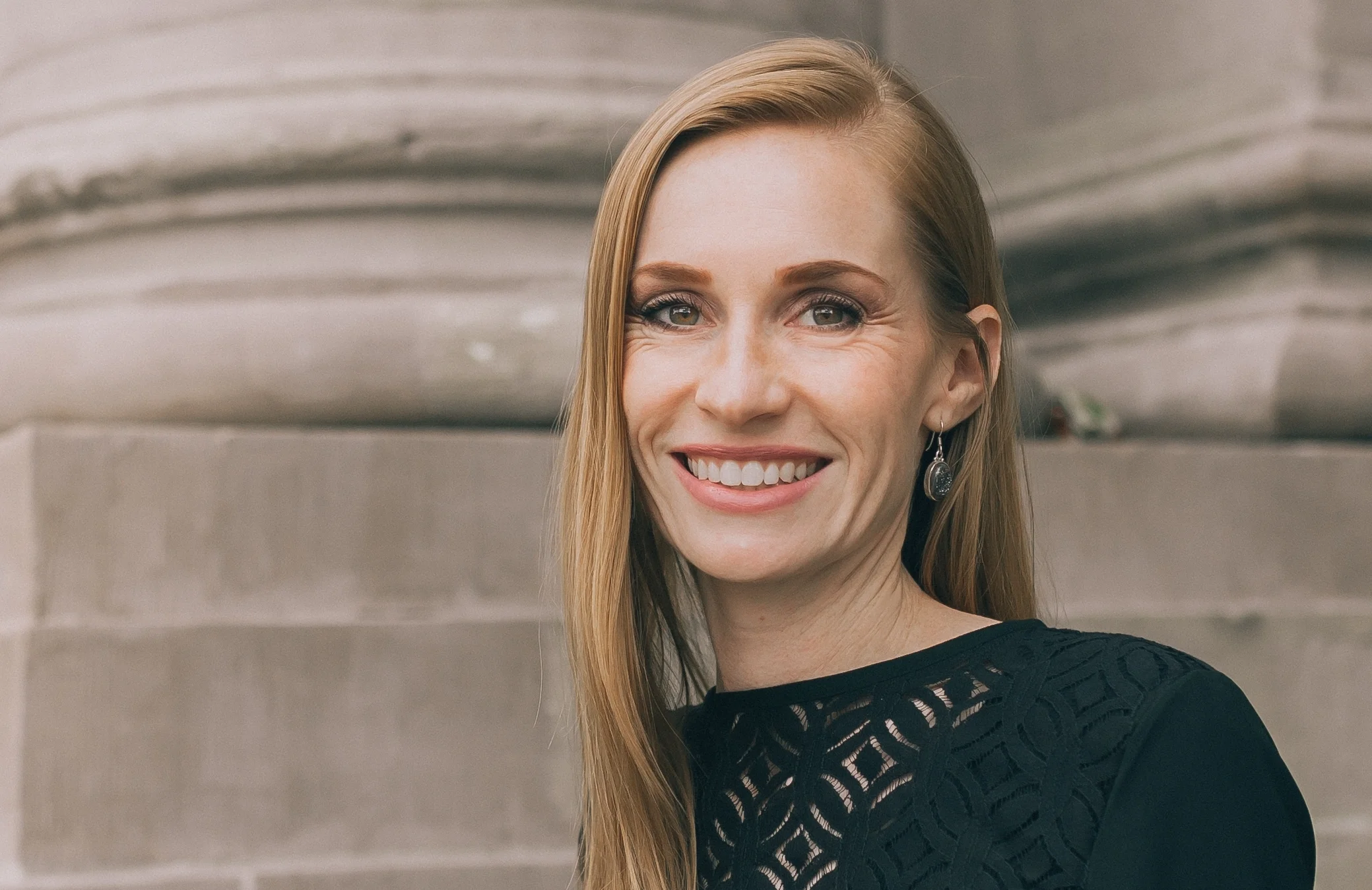 All Attorneys — Mitchell Barlow & Mansfield