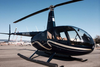 Our Fleet — Specialized Aviation