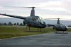 Our Fleet — Specialized Aviation
