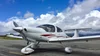 Our Fleet — Specialized Aviation