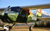 Our Fleet — Specialized Aviation