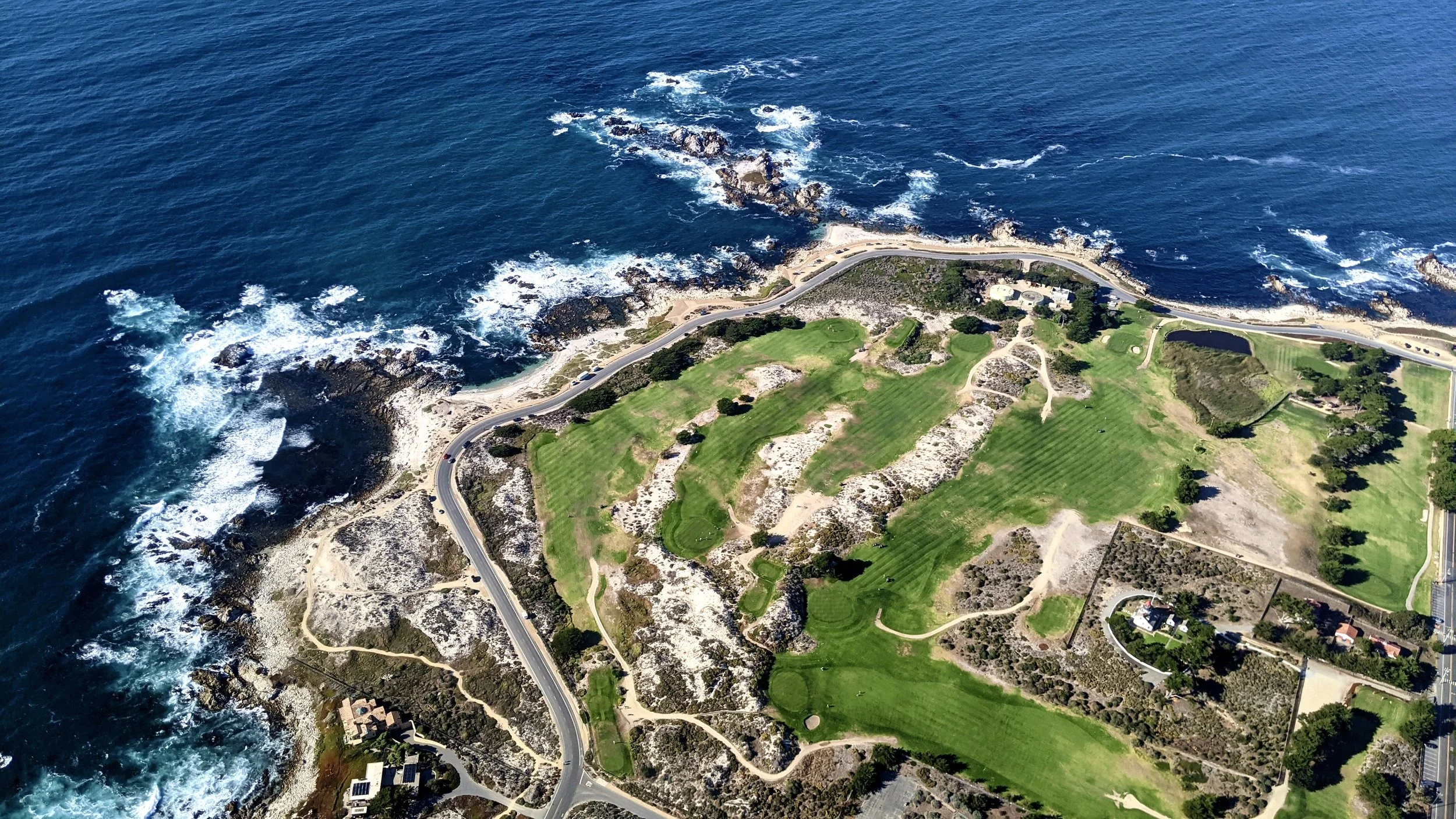 Airplane Tours — Specialized Aviation