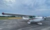 Our Fleet — Specialized Aviation
