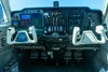 Our Fleet — Specialized Aviation