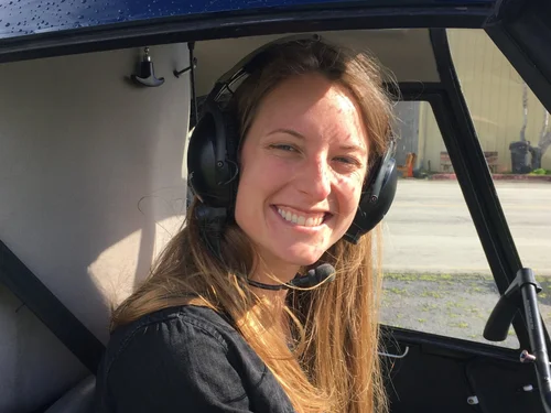 Our Staff — Specialized Aviation