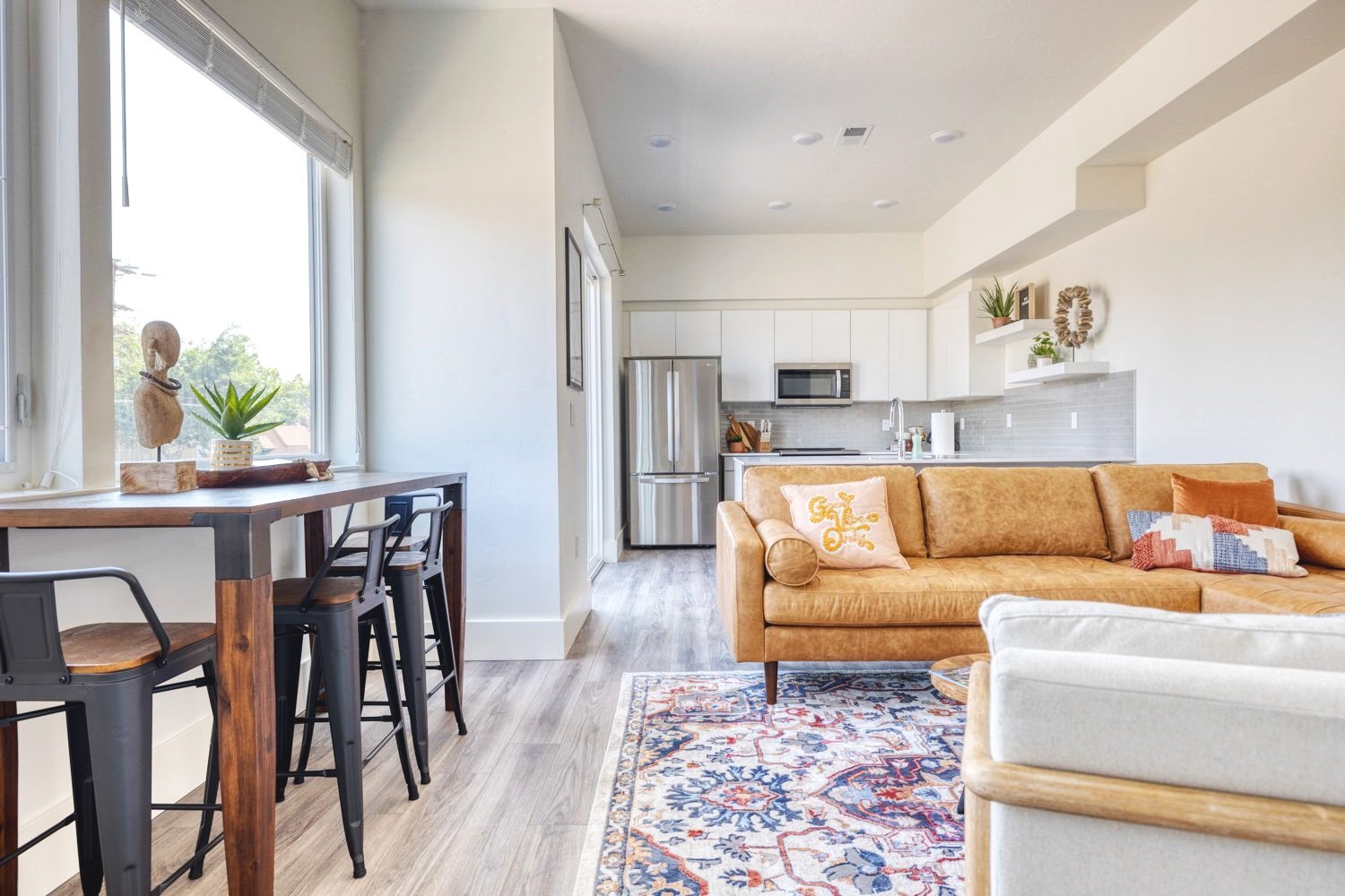 Boise Property Solutions | Boise Property Management Experts
