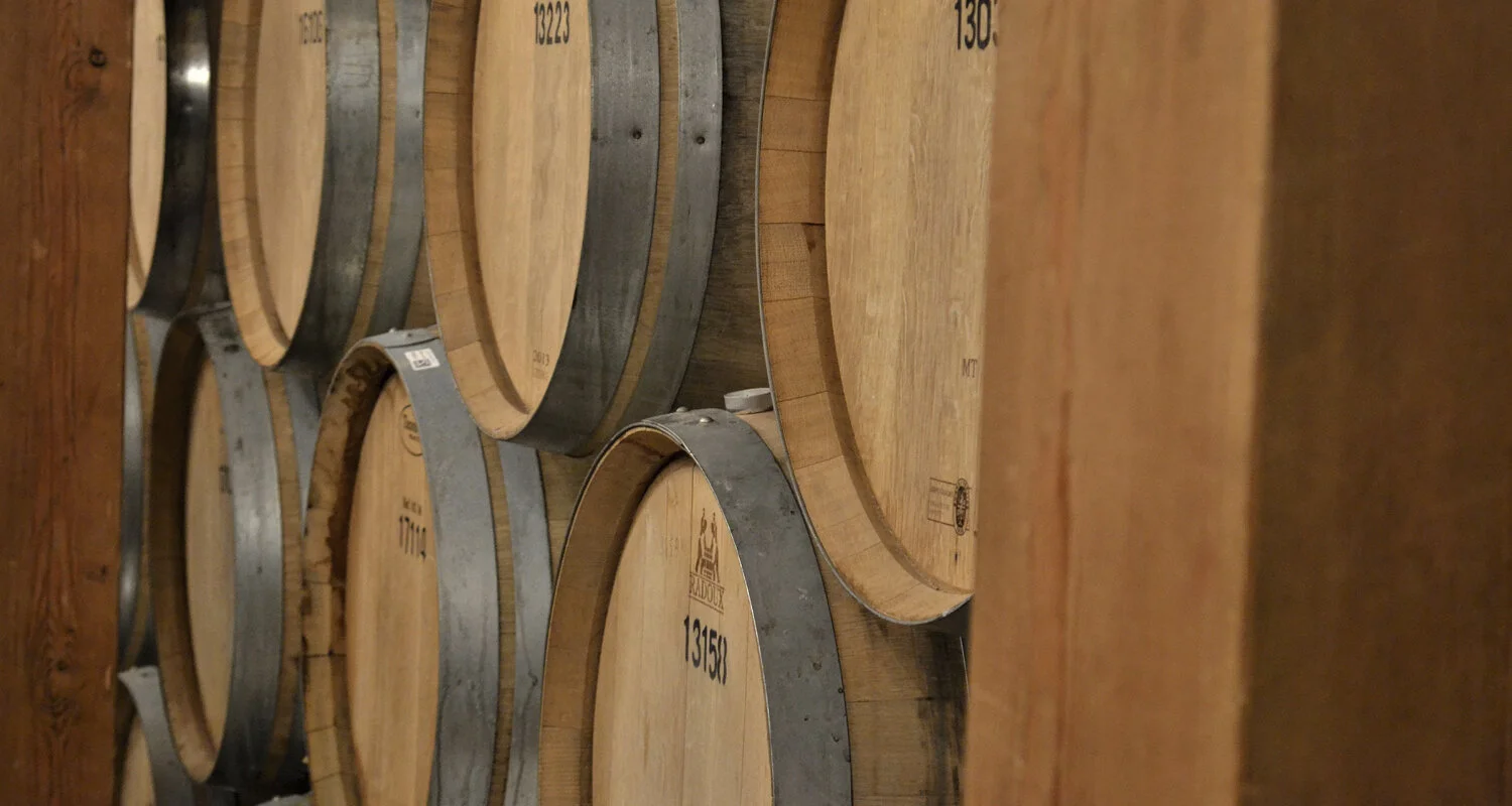 QUI PLATINUM EXTRA AÑEJO TEQUILA