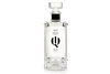 QUI PLATINUM EXTRA AÑEJO TEQUILA