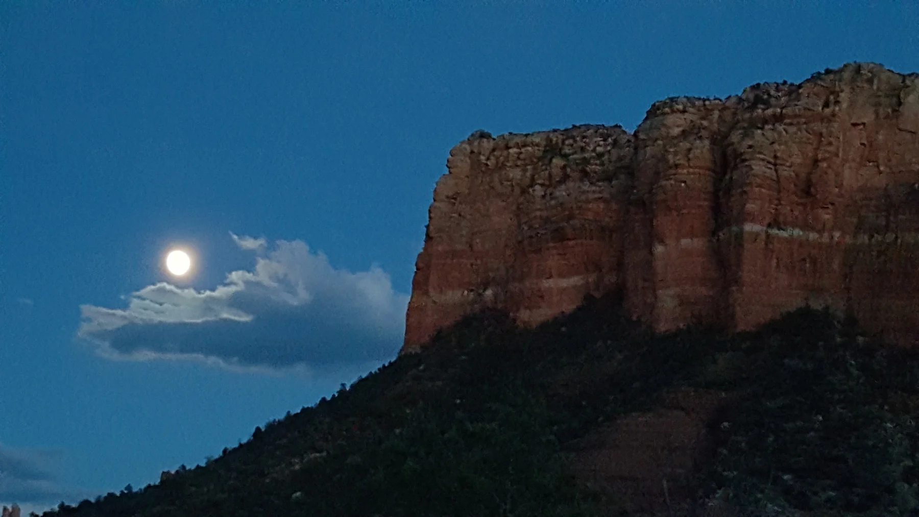 Sedona's Autumn Leaves -- Fall in Sedona —Sedona Wonder Blog- Sedona ...