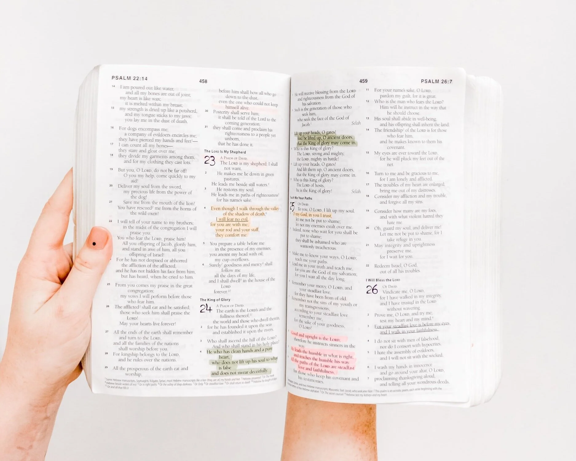 About Brand New Church — Brand New Church