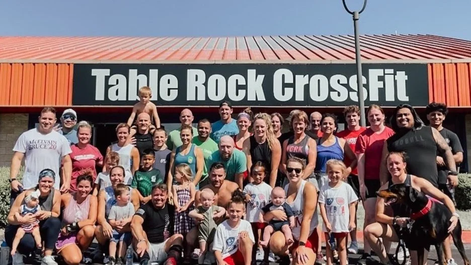 Service Times & Locations — Brand New Church