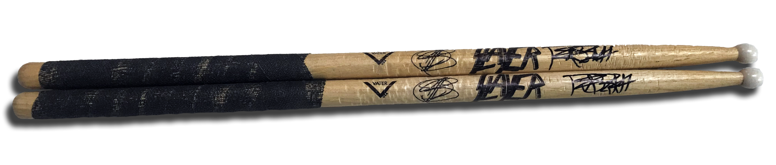 Exclusive Items — PAUL BOSTAPH | The Official Website