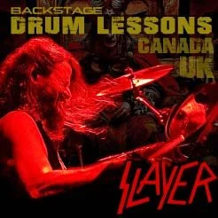 PAUL BOSTAPH | The Official Website