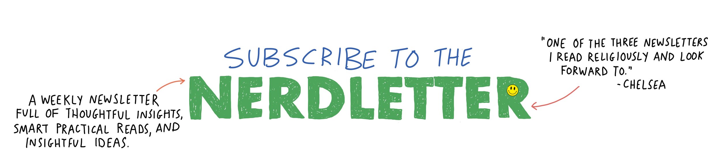 Your Trauma, Your Money and How to Make Better Financial Decisions ...