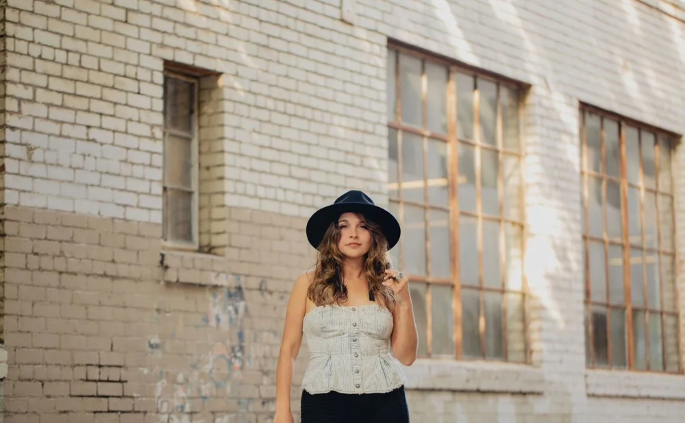 Bands & Music — Camp Navarro