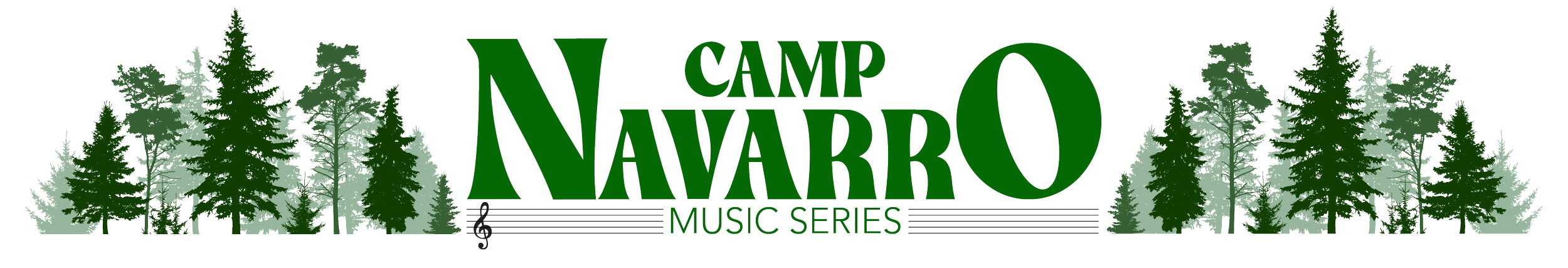 Camp Navarro Festivals — Camp Navarro