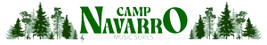Camp Navarro Festivals — Camp Navarro