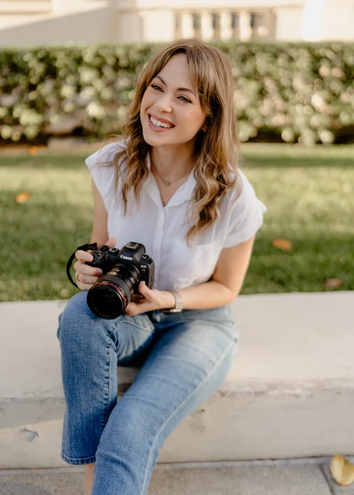 Hannah Maisel Photography