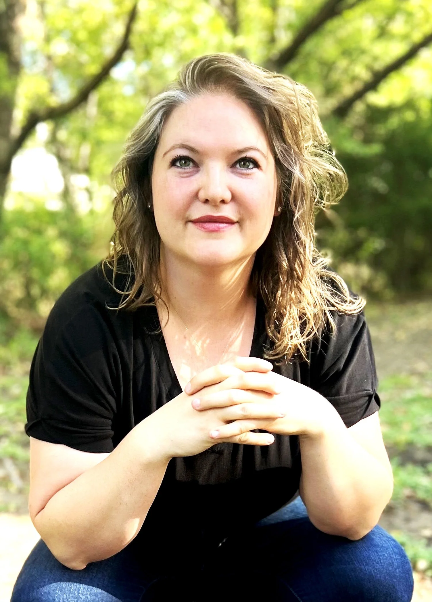 Jessica Chilton-Structural Elements