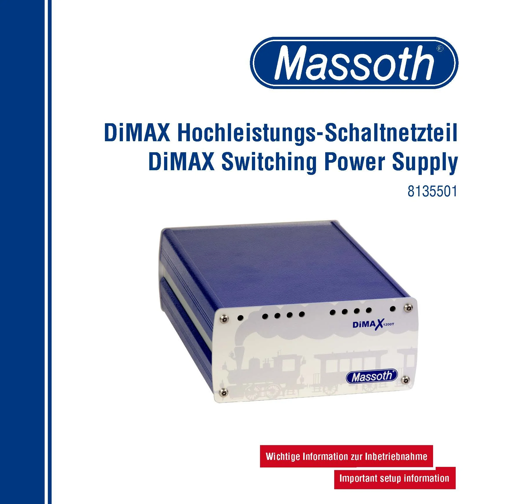 Digital Command Control References (DCC) — Western NY Garden Railway ...