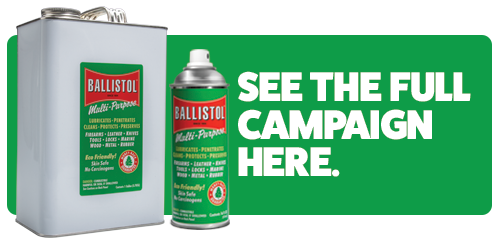 IMMORTOLOGY - INTEGRATED ADVERTISING AGENCY