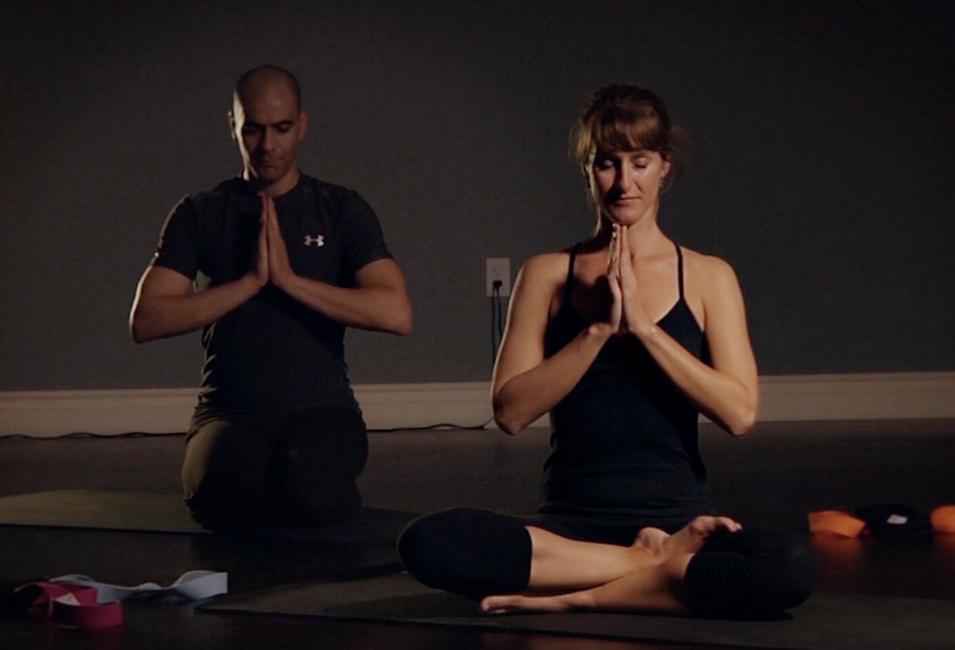 Shop — The World's Perfect Strap for Yoga and Stretching