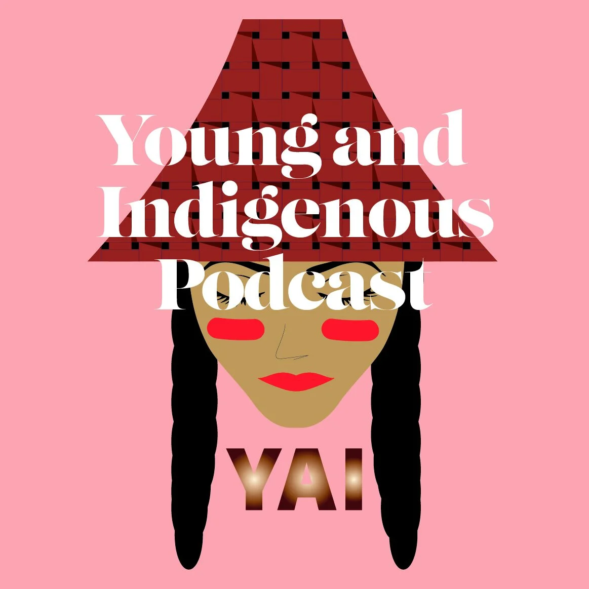 S1 | Ep. 005 | Chesa Chesquin | Stories From Our People — Children of ...