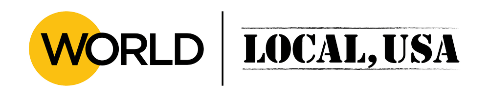 Scha'nexw Elhtal'nexw Salmon People: Preserving a Way of Life ...