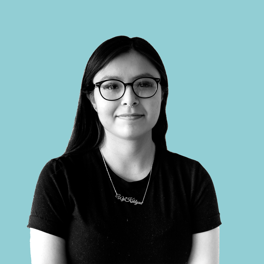 Who We Are — Children of the Setting Sun