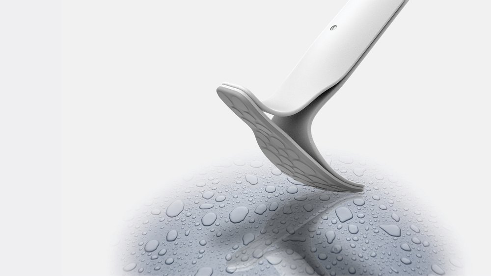 Lytra — Harry Teng