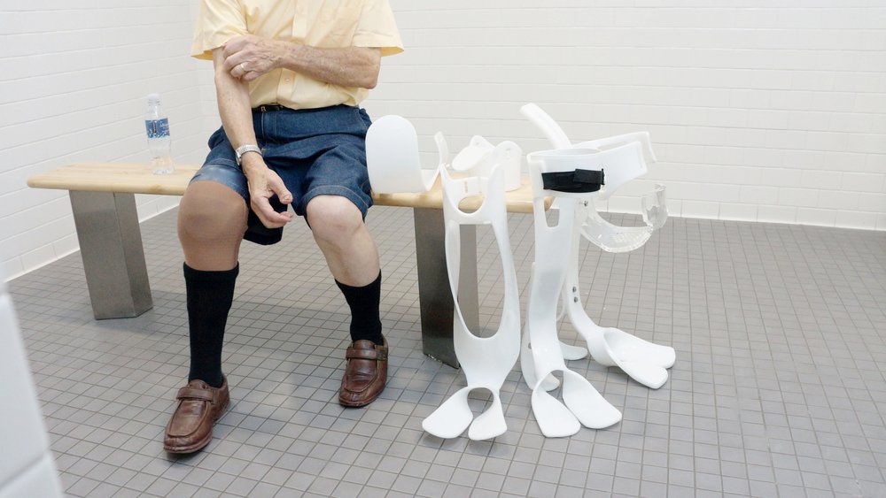 Lytra — Harry Teng