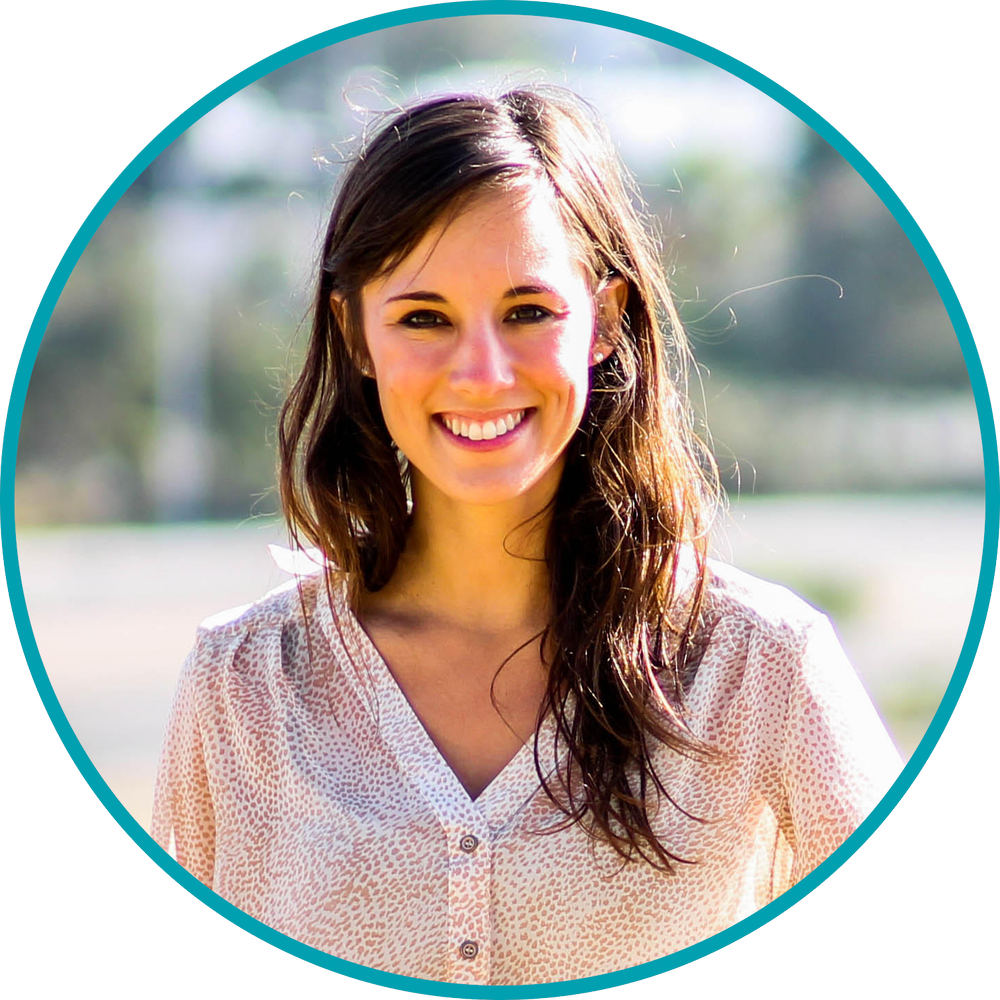 PCH Tutors-Interview with an Expert: Hannah Ross, Educational Therapist