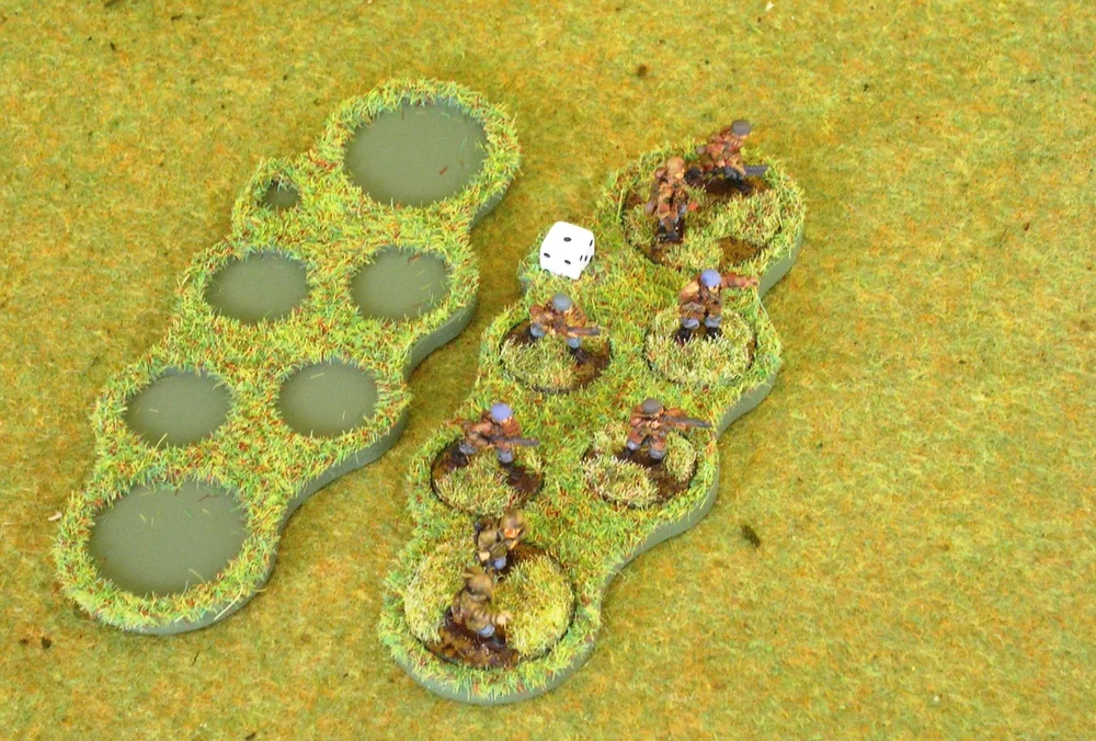 More Sabot Bases — Vis Lardica